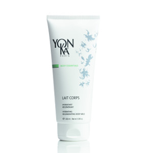 Yonka: Body Care